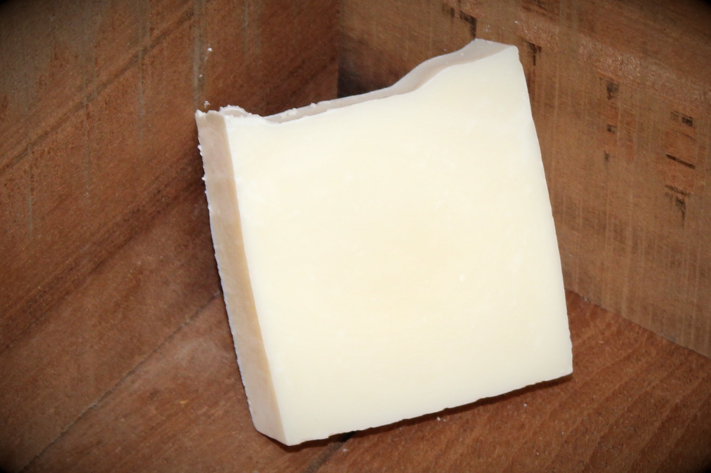 Hale Soaps